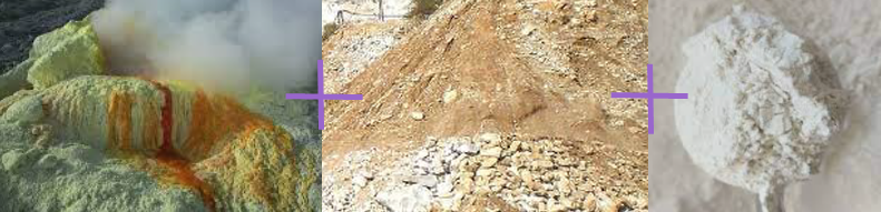 Le miracle de San Gennaro (Naples) – La tradition religieuse face à l ...