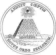 Les illuminati : réalité ou mythe – La tradition religieuse face à l ...